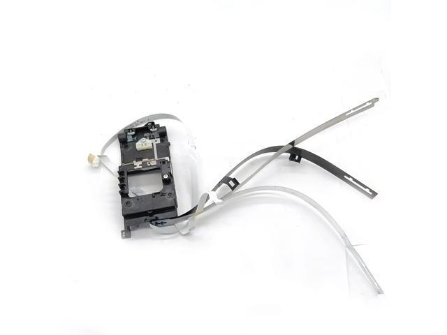 Click here for Printhead Carriage A810 Fits Forepson-A725 A800 A7... prices