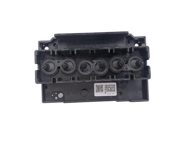 Click here for Print Head Printhead Fits Forepson-R295 P50 A840 R... prices