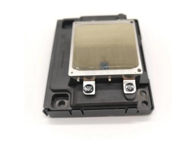 Click here for Printhead Printer Nozzle FA01000 Fits Forepson-Ink... prices