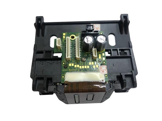 Click here for C2P18A 934 935 XL 934XL 935XL Printhead Printer Pr... prices