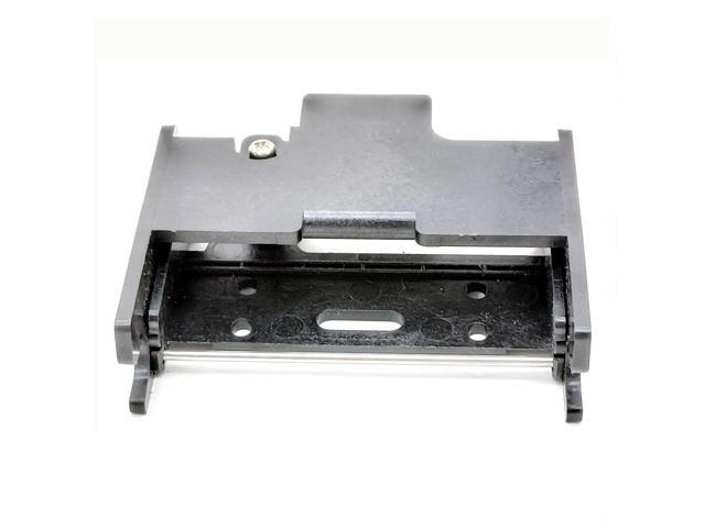 Click here for Printhead Rack System Card Printer SMCNNN-9D5071 F... prices