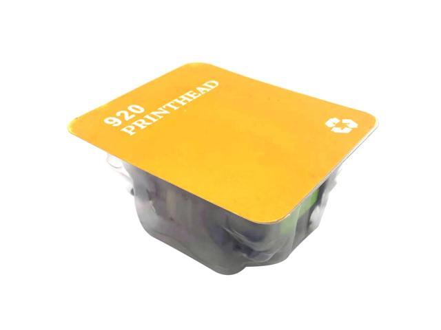 Click here for 920 920XL Printhead Fits Forhp- B109A 6000 7500A B... prices