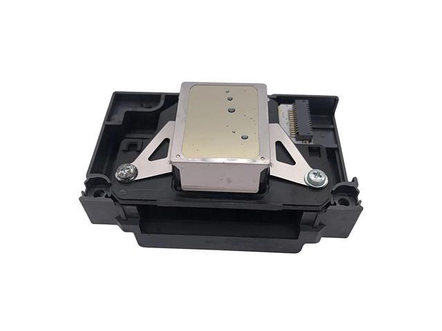 Click here for Print head Printhead Fits Forepson-R290 R280 A960... prices