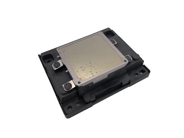 Click here for F190010 F190000 Printhead BX625FWD forepson-BX535W... prices