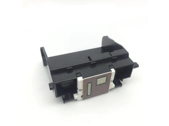 Click here for QY6-0049 Printhead Print Head Printer Head Forcano... prices