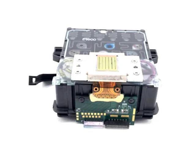 Click here for Printhead Fits Forhp- Photosmart C7186 C7183 C7180... prices