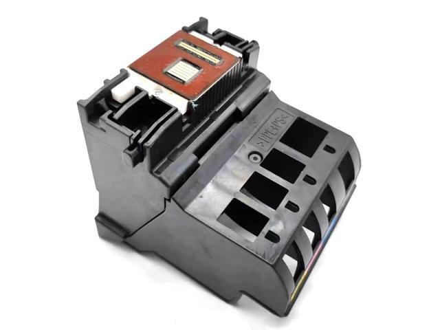 Click here for Printhead QY6-0034 Fits Forcanon-C50 S630 S530D 61... prices