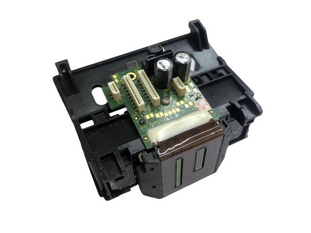 Click here for C2P18-30001 C2P18A 934 935 934XL 935XL Printhead P... prices