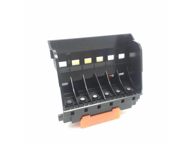 Click here for Printhead qy6-0050 Forcanon-ip6000d i905d i900d ip... prices