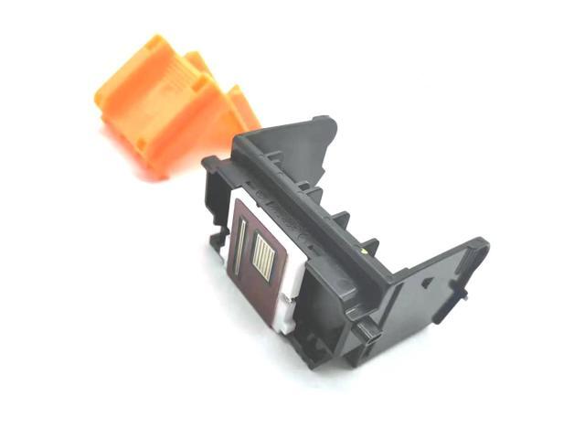 Click here for Print Head Printhead Fits Forcanon-iX7000 MX7600 prices