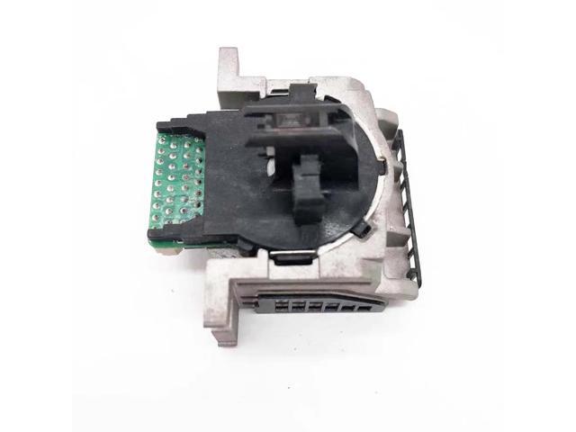 Click here for Printhead Printer Nozzle Fits Forepson-LQ630K 635K... prices