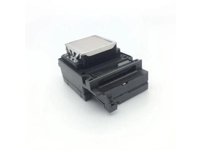 Click here for F192040 Printhead For PX700W PX710W PX720WD PX820F... prices