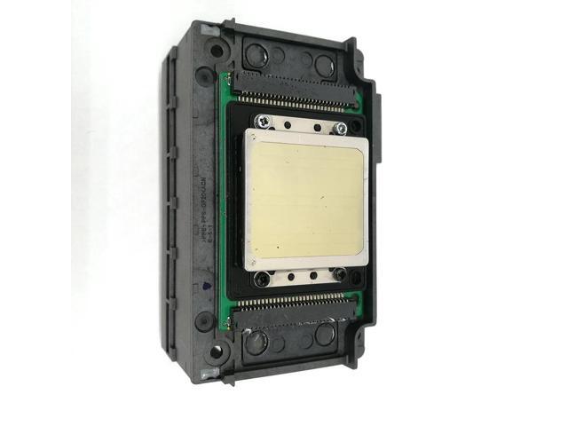 Click here for Printhead Printer Nozzle DX10 FA09050 Fits Forepso... prices