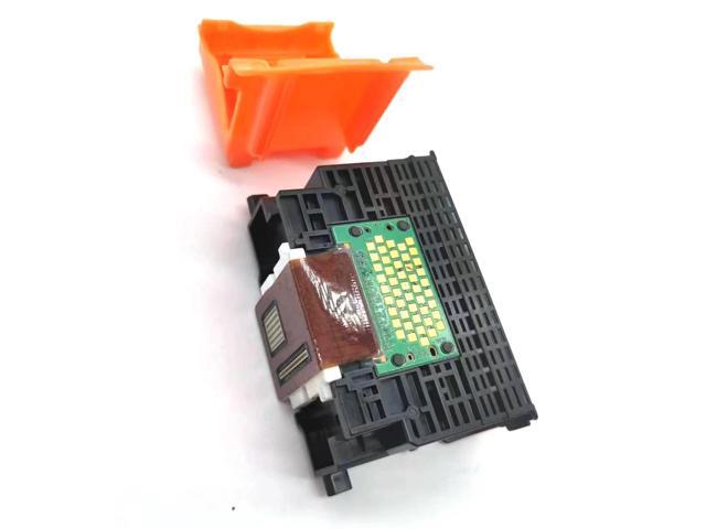 Click here for PRINT HEAD QY6-0067 PrintHead Forcanon-Printer IP4... prices