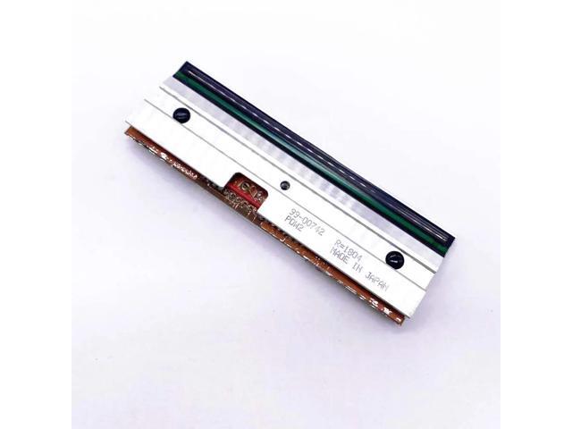 Click here for Printhead Printer Nozzle Fits For Argox OS314 314... prices