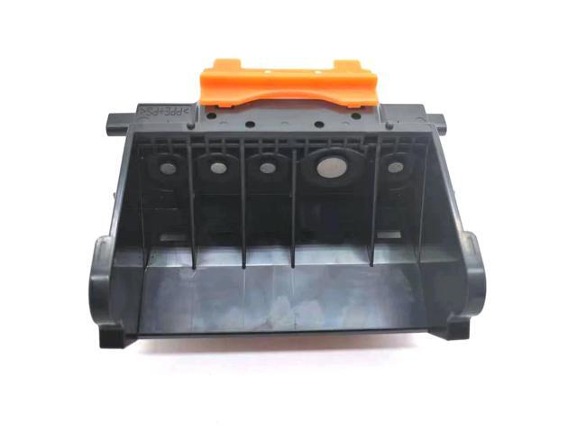 Click here for Print Head Printhead Fits Forcanon-iP5300 MP810 iP... prices