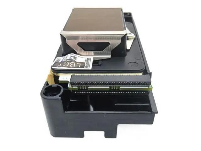 Click here for Printhead Printer Nozzle F158000 F158010030 Fits F... prices