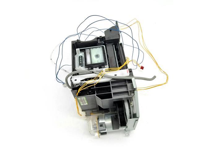 Click here for Ink Pump MFC-J2330DW Fits For Brother-MFC-J2730DW... prices