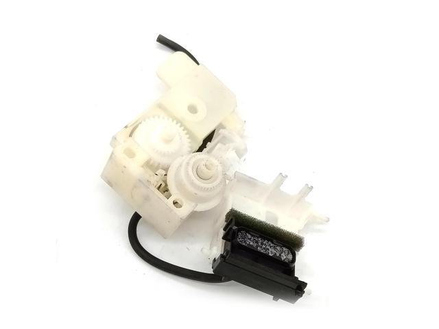 Click here for Ink Pump Fits Forepson-XP200 XP212 XP205 XP211 XP2... prices