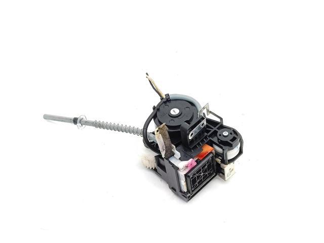 Click here for Ink Pump A810 Fits Forepson-A800 A700 A730 A725 A7... prices