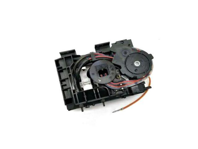 Click here for Ink Pump P808 Fits Forepson-3800 3890 3885 3880 38... prices