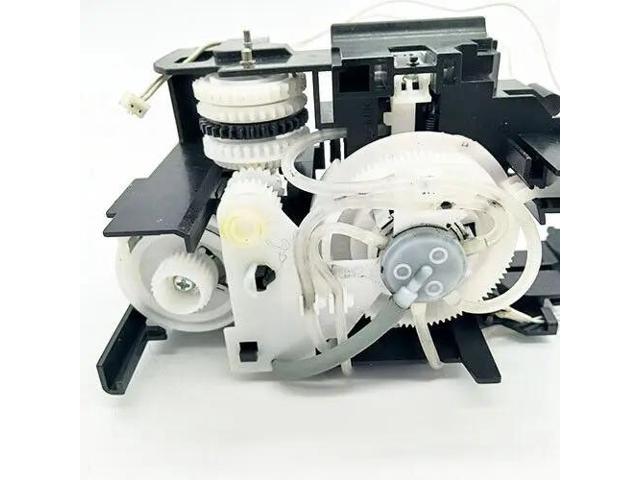 Click here for Ink Pump MFC-J680DW Fits For Brother-MFC-J480DW MF... prices