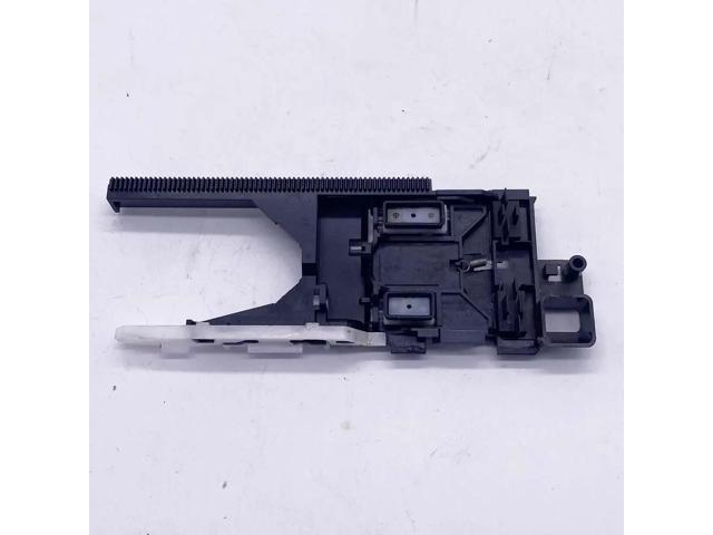 Click here for Ink Pump Fits Forhp- Officejet 4522 830 4512 4650... prices