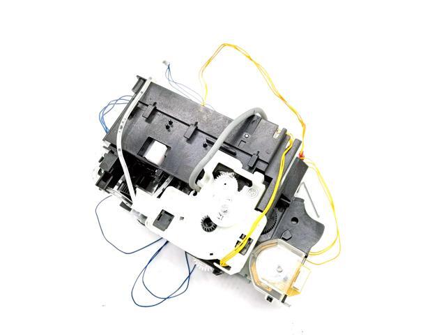 Click here for Ink Pump MFC-J2330DW Fits For Brother-J5330 J6930... prices