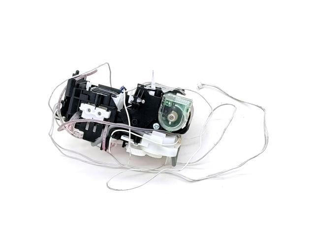 Click here for Ink Pump MFC-5890CN Fits For Brother-MFC-5895CW MF... prices