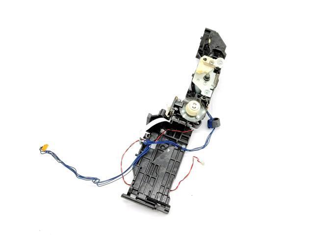 Click here for Ink Pump Bracket Fits Forcanon-TS9550 TS9550 TS959... prices