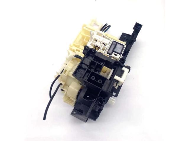 Click here for Ink Pump Fits Forcanon-MG5730 MG5600 MG5780 MG5620... prices