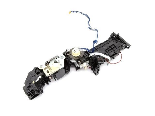 Click here for Ink Pump Bracket Fits Forcanon-TS8290 TS8260 TS825... prices