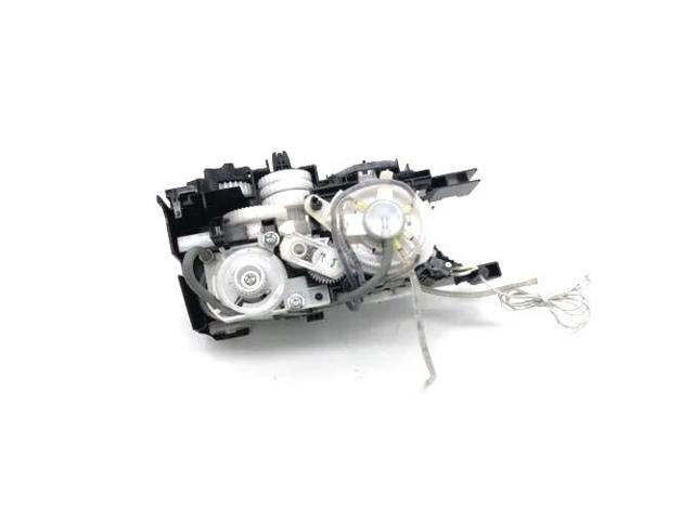 Click here for Ink Pump For Brother- J525N J525W J725DW J925DW J9... prices