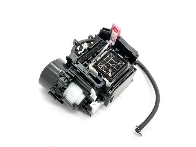 Click here for Ink Pump XP-701 Fits Forepson-XP-721 XP720 XP-750... prices