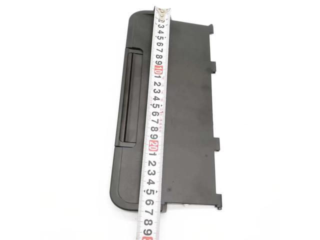 Click here for Paper Output Tray Fits Forepson-WF-4720 EC-4030 WF... prices