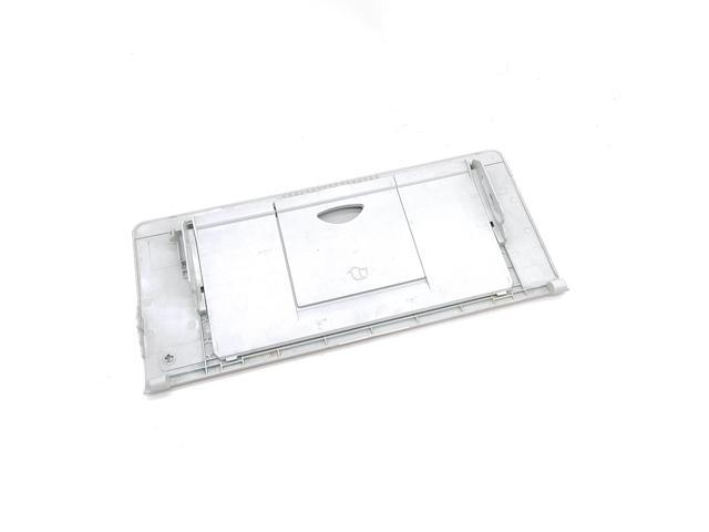 Click here for Exit Tray CP2025 RC2-3616 RC3-1660 Fits Forhp- cm2... prices