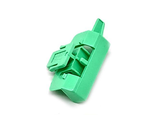 Click here for Tray Clip Fits For Brother-MFC-J460DW DCP-T310W MF... prices