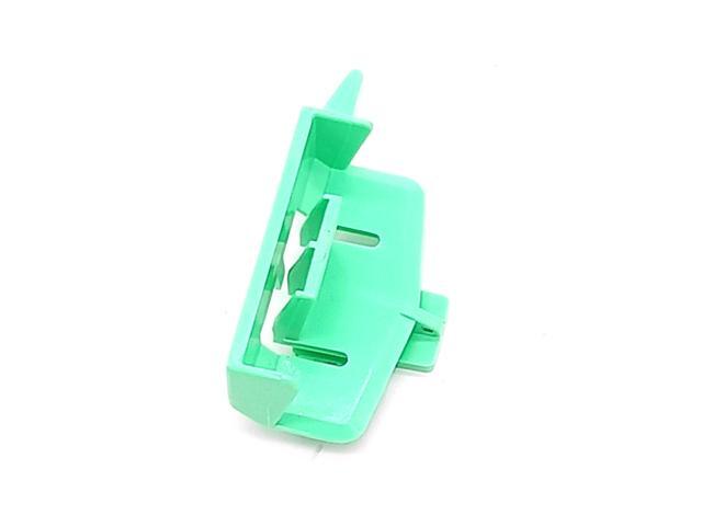 Click here for Tray Clip Fits For Brother-DCP-J105 DCP-T700W DCP-... prices