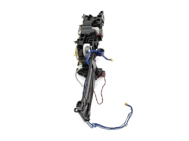 Click here for Ink Pump Bracket Fits Forcanon-TS9140 TS9155 TS912... prices