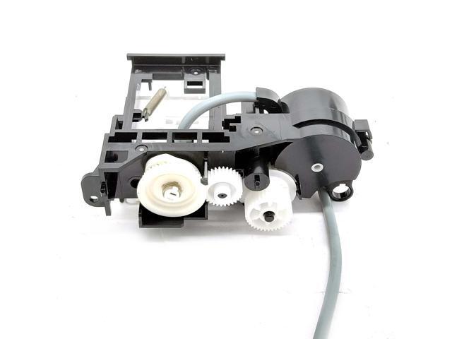 Click here for Ink Pump ME Office 600F Fits Forepson-BX305 ME510... prices