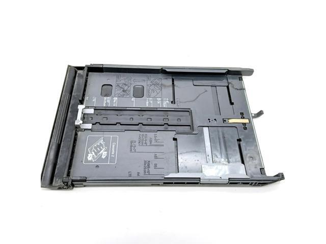 Click here for Paper Input Tray Fits Forepson-XP-600 XP-801 xp-80... prices