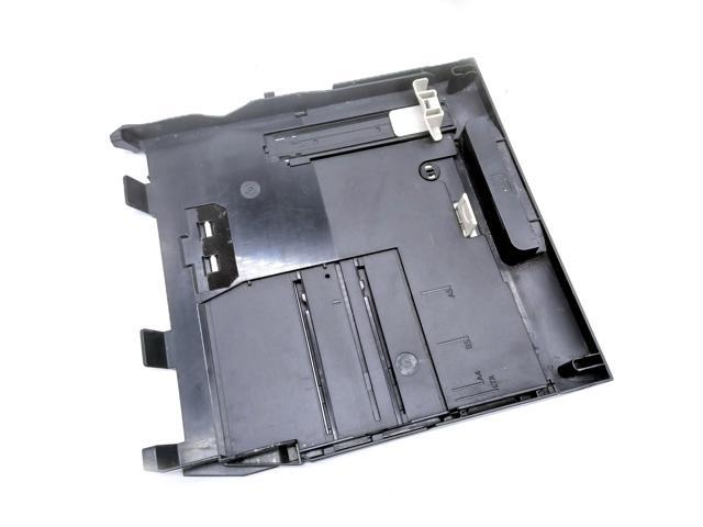 Click here for Paper Input Tray IP3680 Fits Forcanon-iP3680 iP360... prices