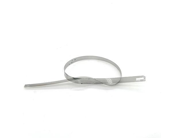 Click here for Coding Encoder Strip A810 Fits Forepson-A725 A700... prices