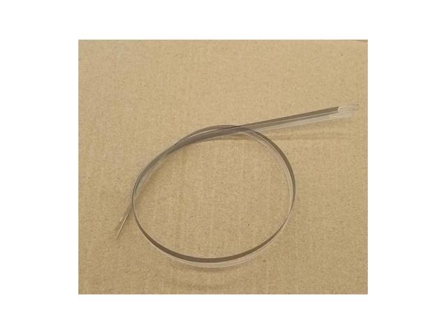 Click here for Coding Encoder Strip E-03 150 J3520 Fits For Broth... prices
