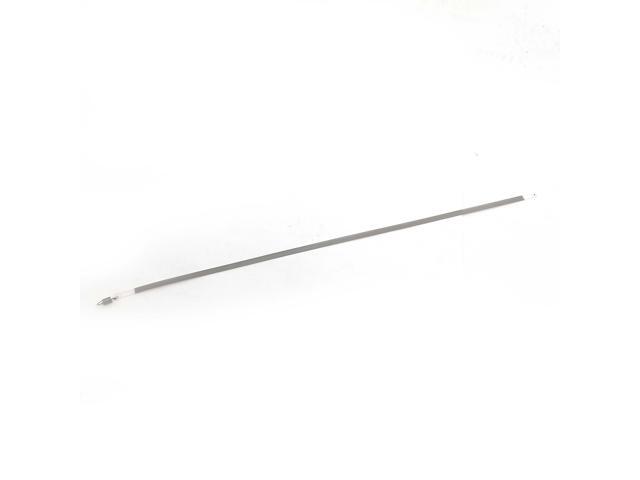 Click here for Coding Encoder Strip ME10 Fits Forepson-L110 M205... prices