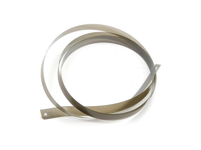 Click here for Coding Encoder Strip Pro 7600 Fits Forepson-PX-700... prices