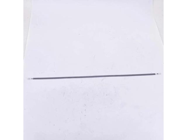 Click here for Encoder Strip Fits Forhp- Officejet 4520 4512 3830... prices