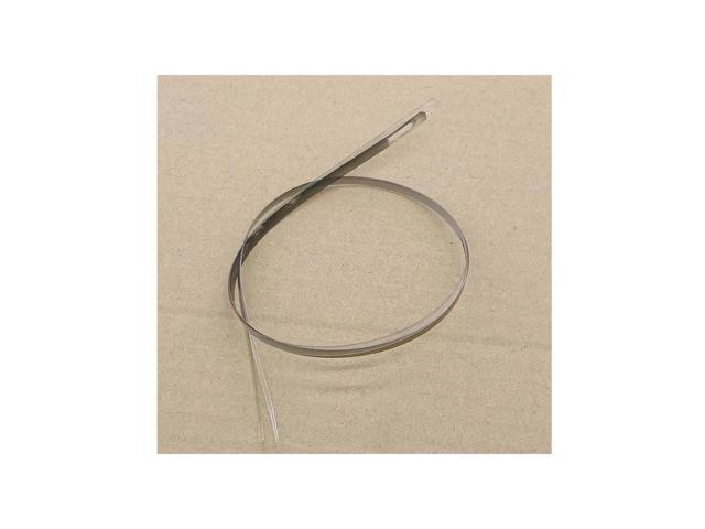Click here for Coding Encoder Strip 150 G-13 J825DW Fits For Brot... prices