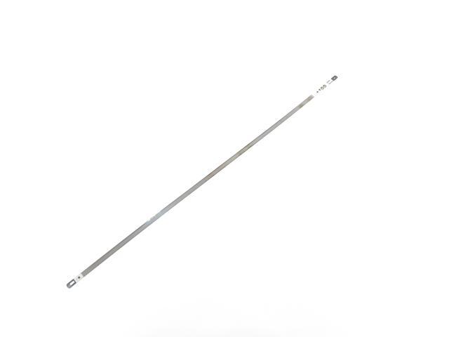 Click here for Strip C9508-80087 Fits Forhp- C4348 4368 5368 D536... prices