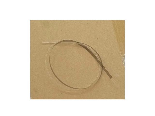 Click here for Coding Encoder Strip 150 C-14 J152 Fits For Brothe... prices